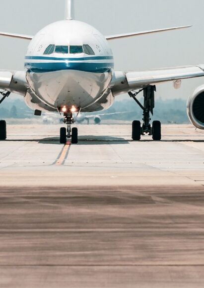 Patrimoine – Clear Express